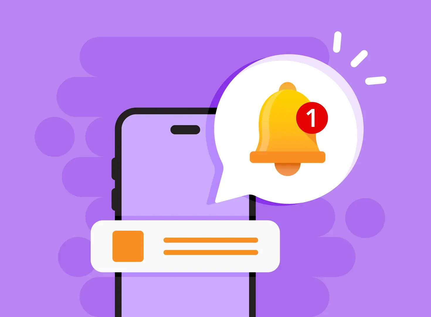 Line ประกาศยกเลิกฟังก์ชั่น Line Notify อย่างเป็นทางการ Iwebsize